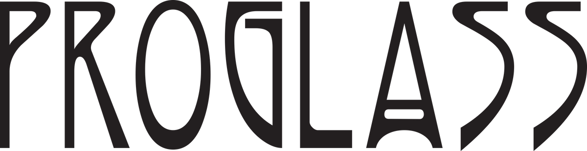 Proglass
